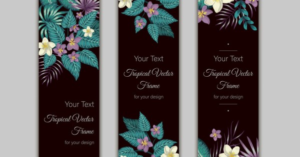 Bookmarks Printing